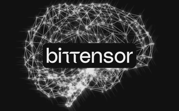 What is Bittensor? Subnets, TAO Tokenomics & More